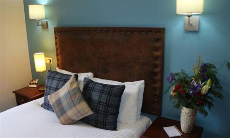The Craiglynne Hotel Groupon
