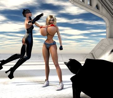 Images Muses Sex And Porn Comics