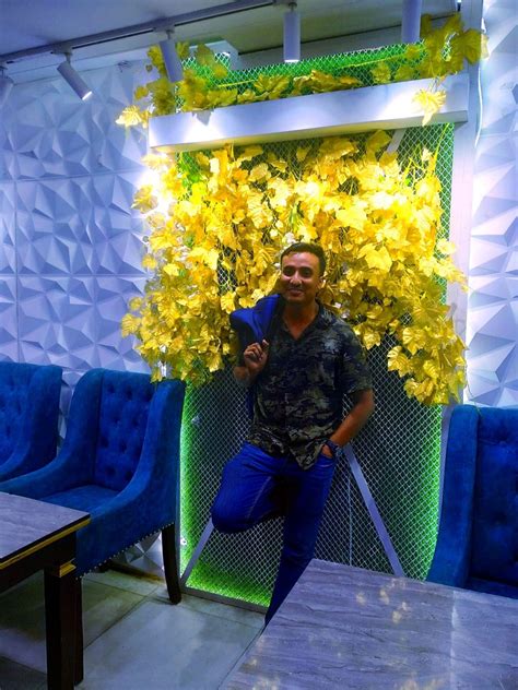 Safayet Hossain On Linkedin It Was Really A Fascinating Moment With My