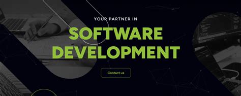 control f5 report 29