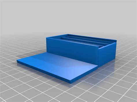 free 3d file my custgigomized introduction to parametric customization