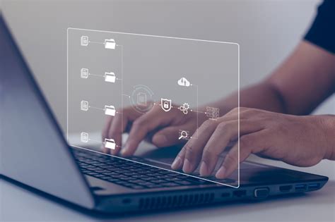 面向 Saas 应用程序的 Dell Apex Backup Services Dell 中国