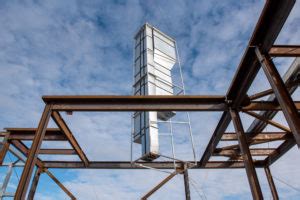 Building Information Modeling BIM Technology Torcon