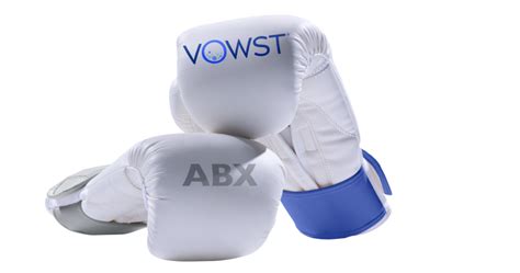 Vowst® Dosing