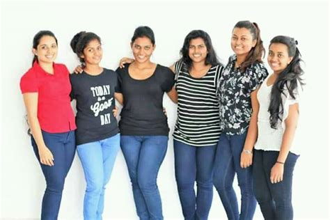 Sl Celebrity අපිට ඉන්න දක්ෂ ක්‍රීඩිකාවක් වර්තමාන ශ්‍රී ලංකා ජාතික