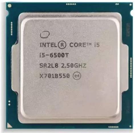 Intel Core I7 Processors Buy Intel Core I7 Processors Online At Best Prices In India