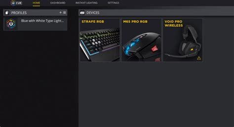 Ways To Fix Corsair Utility Engine Keeps Crashing West Games