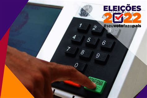 TSE diz que eleitor terá mais tempo para conferir voto na urna