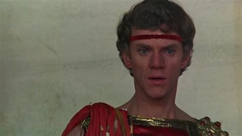 Калигула 1979 Смотреть онлайн в поиске Яндекса по Видео