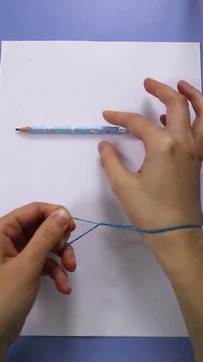 💥Лайфхак как научить ребёнка держать карандаш в руке💥 Youtube