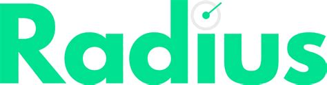 Radius Elevate Your Workforce