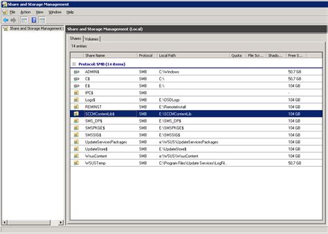 Javascript Asignar Propiedades Al Elemento Pulsado Stack Overflow En Español