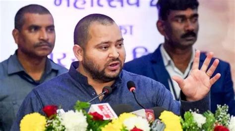 Ave Appa Rao Road Rajahmundry Map Property Rates Projects Photos Reviews Info