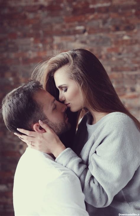 عکسهای تصویر زمینه عاشقانه برای موبایل