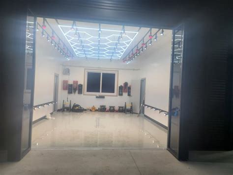 세차장인테리어오폐수처리기폐수처리기인허가디테일링샵창업손세차장공사트렌치공사샌드위치판넬홀딩자바라투명자바라스팀세차장공사스팀세차창업스팀세차창업 네이버 블로그