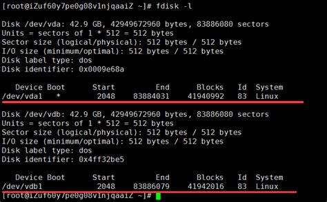 Centos Golang Jack