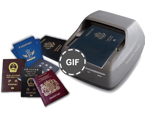 How Does Scanning Ids Work Best Principle 2023 Fake Id