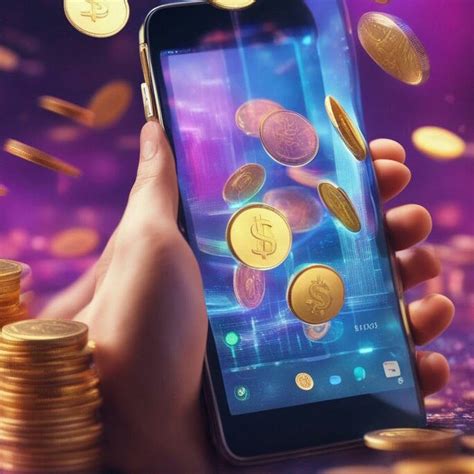 تحقيق الارباح الرقمية Youtube