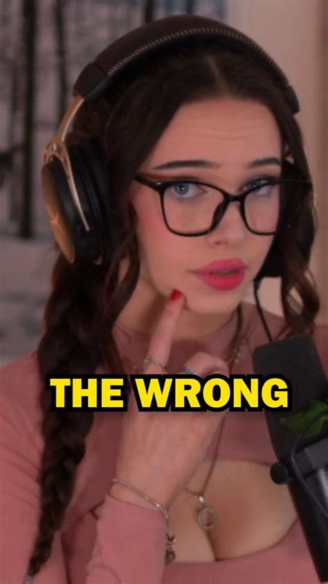 You Are Disgusting Twitchstreamer Twitchmoments Jokes Texttospeech