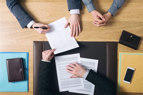 9 Areas Of Law That Criminal Defense Lawyers Will Help You With Law