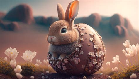 「rabit」の写真素材 4 342件の無料イラスト画像 Adobe Stock