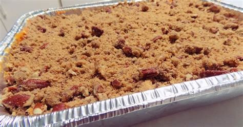 The Stomach Stretch Begins The Best Thanksgiving Side Dishes My Sh