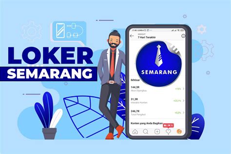 Lengkap 99 Perintah Git Bash Penting Untuk Diingat Jobnas