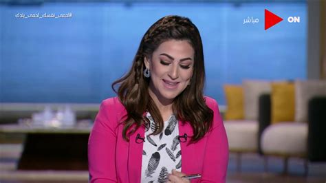 صباح الخير يا مصر الأحد 21 يونيو 2020 الحلقة الكاملة Youtube