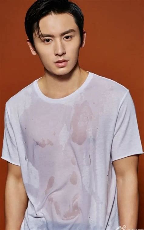 Zhang Zhehan Life Fan🪼 On Twitter Today Is Songkran Right April 13