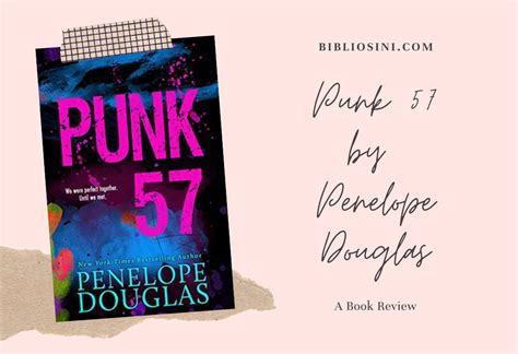 In Outlook Update Folder Greyed Out Faq Blog