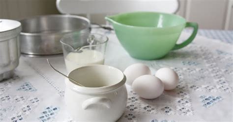 Cathrines Kreative Hjørne Bruktfunn Fire King Bake Bolle