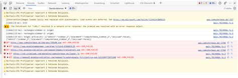 computerbase de microsoft edge crash · issue 16613 · ublockorigin