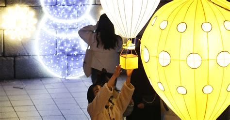 새해에는 좋은일만 가득하길