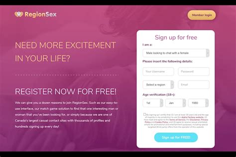 Review 2025 Perfect Or Scam