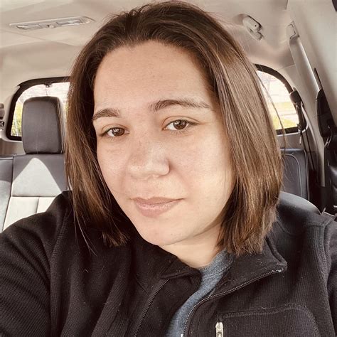 Kimberleigh Spohn Fora Travel