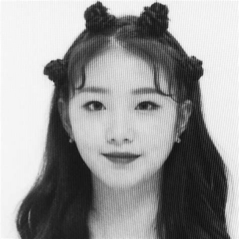 Cybercore Cyber And Loona Icons Image 8959871 On