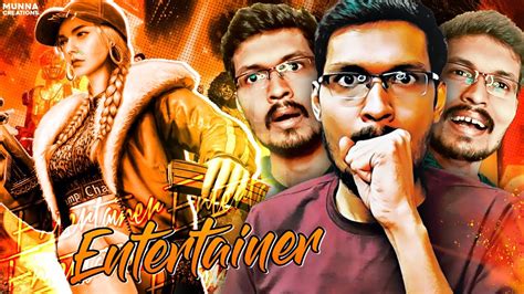 Solo Vs Squad🔥 Hackur😂 Live In English😂 Bgmi Emulator Live Telugu