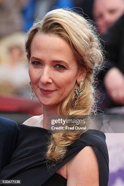 512 Jocelyn Towne Photos And High Res Pictures Getty Images