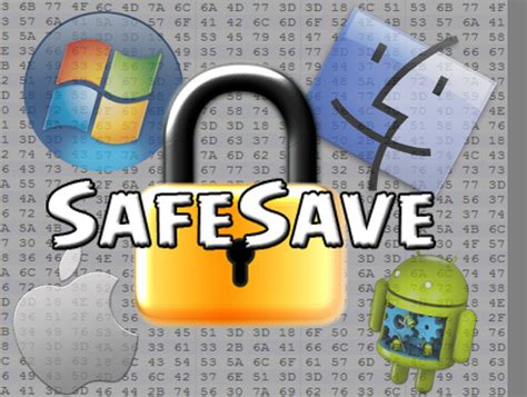 Safesave 입출력 관리 Unity Asset Store Safesave 입출력 관리 Unity Asset Store