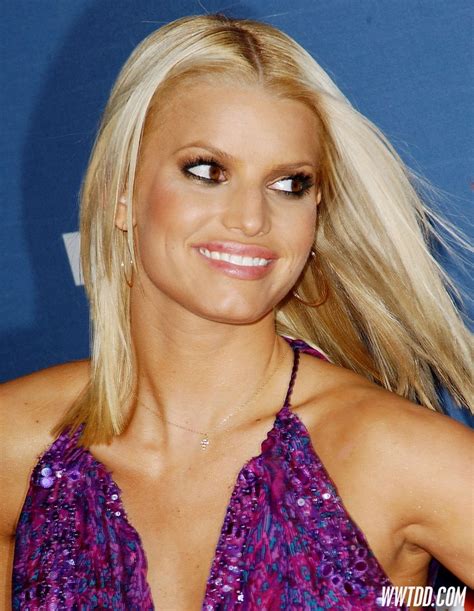 Unfresh Stop Ranking My Nard