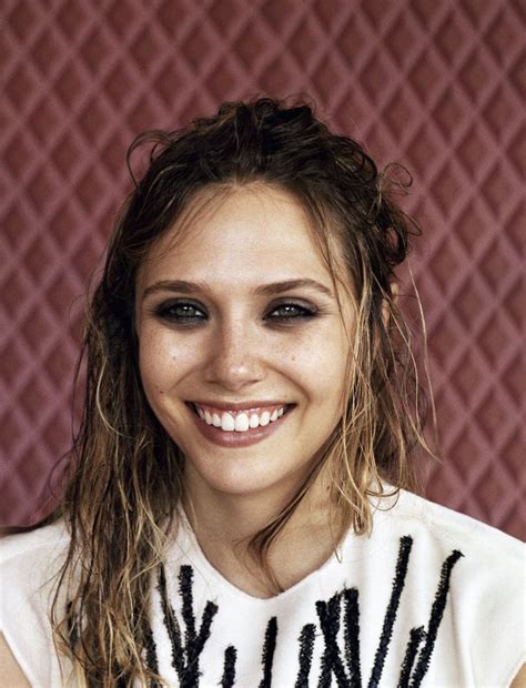 Elizabeth Olsen Vs Scarlett Johansson Xnxx Adult Forum