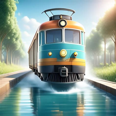 Irctc Nayan Vekariya