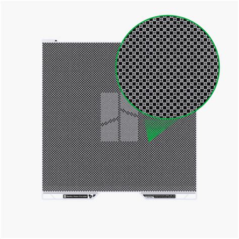 Vision Encoder Bambu Lab Us Store