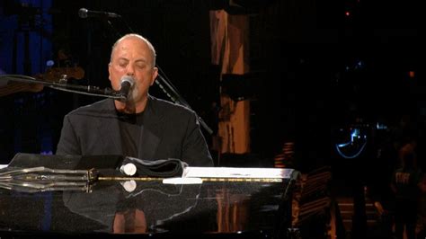 Billy Joel Wallpapers Wallpaper Cave