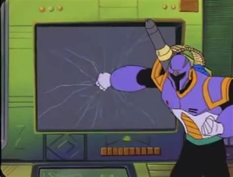 Someone Please Bring Back The Ruby Spears Mega Man Toyline The Mega