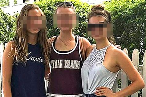 La Fiscalía pide el archivo del caso por presunta agresión sexual a