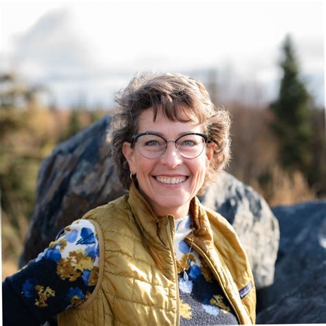 Kathy Rickman Associate Broker Alaska 1st Realty Inc Linkedin