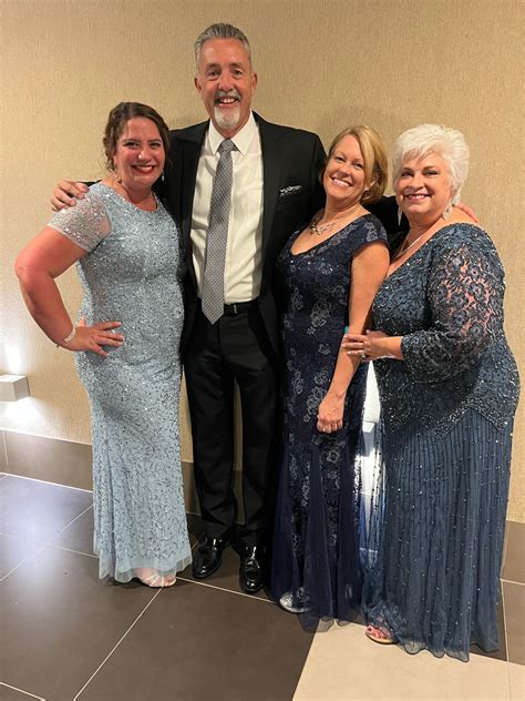 Don Brunner On Linkedin Pmam