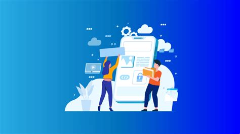 No Code App Builder for Easy App Development Mobil Uygulama Yap Yaptır ve Para Kazan Mobiroller