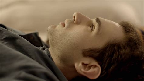 Romance Short Film On Vimeo